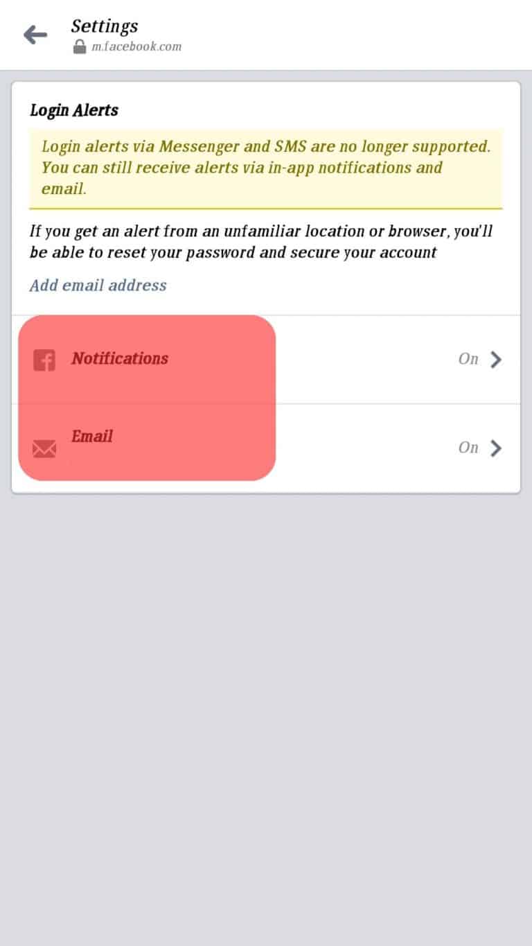 Does Messenger Notify You When Someone Logs In? | ITGeared