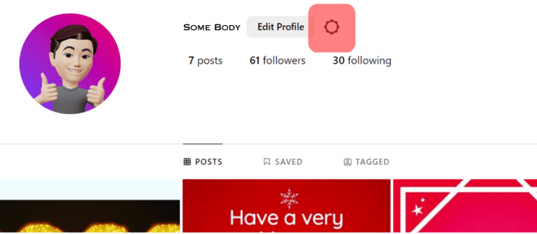 How To Deactivate Instagram Without Waiting a Week | ITGeared