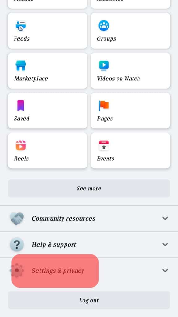 Why Is Facebook Using So Much Data? | ITGeared