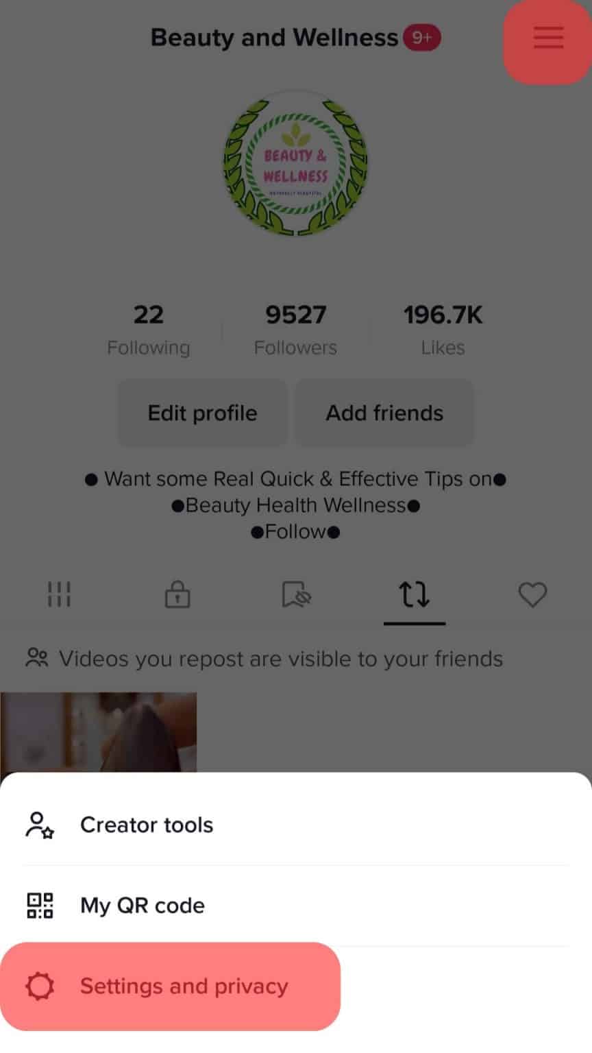 What Is Spam Liking on TikTok? | ITGeared