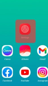 What Will Happen to My Account if I Uninstall Telegram? | ITGeared