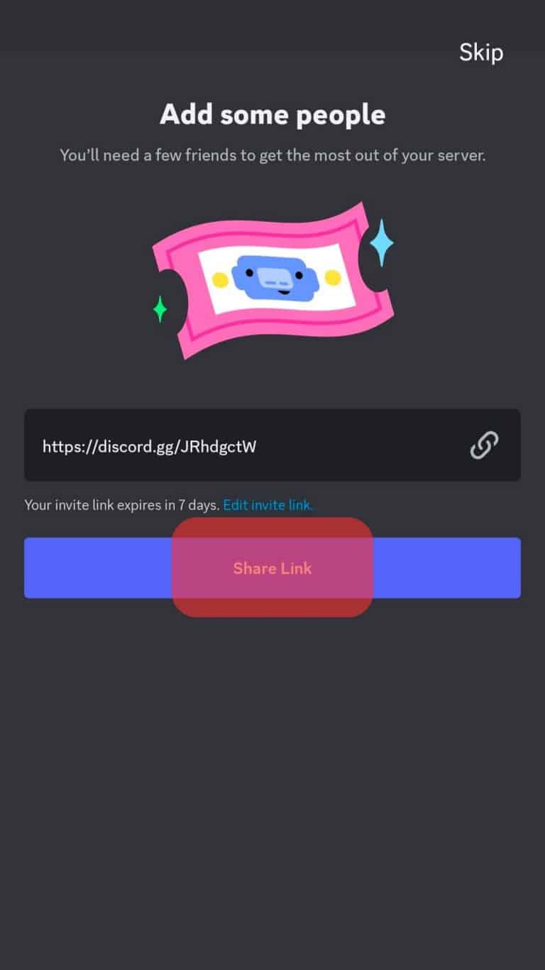 What Can a Discord Server Owner See? | ITGeared