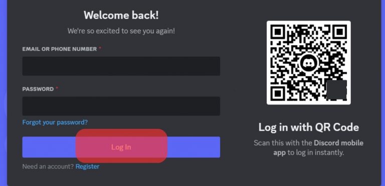 How To Use the Marriage Bot on Discord | ITGeared