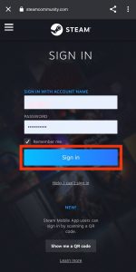 How To Link Steam to Discord? | ITGeared