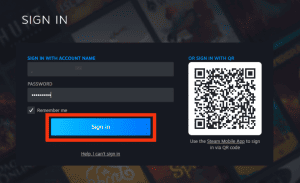 How To Link Steam to Discord? | ITGeared