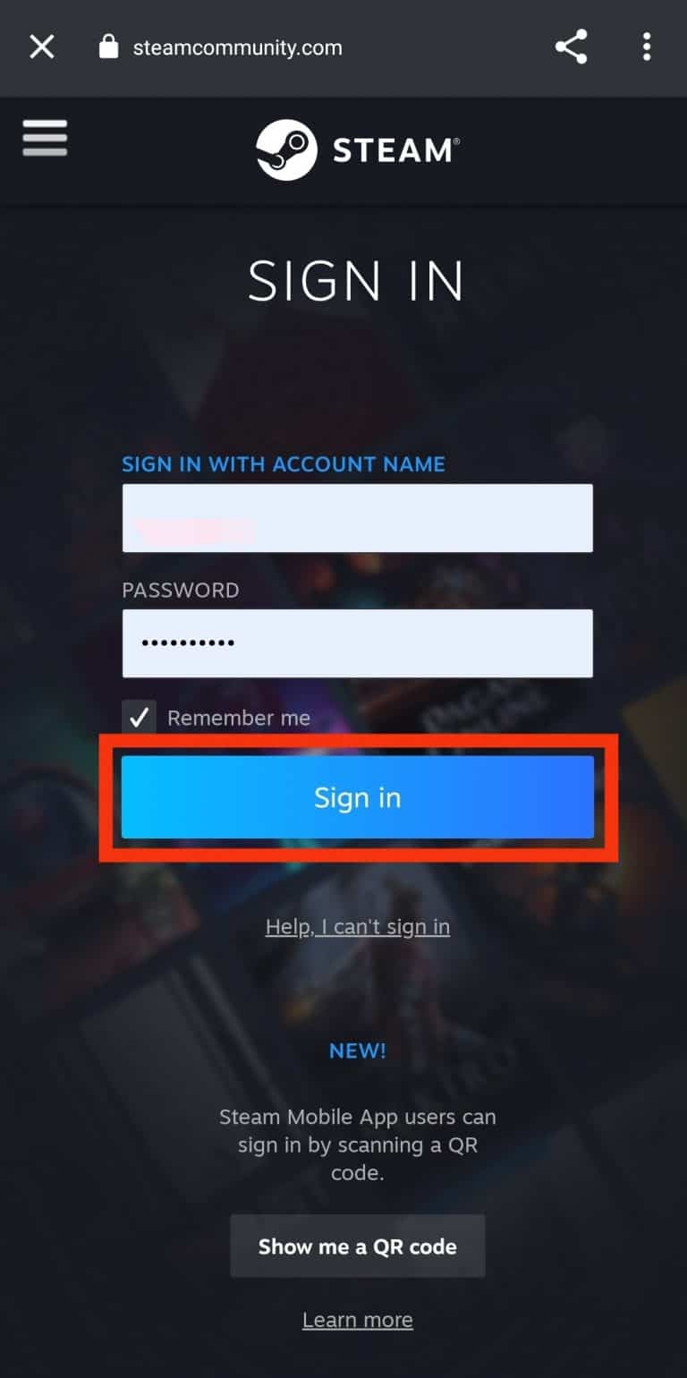 How To Link Steam to Discord? | ITGeared