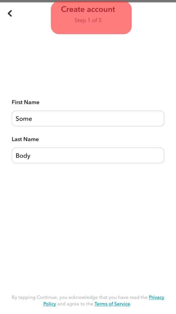 How To Remove Number From Snapchat | ITGeared