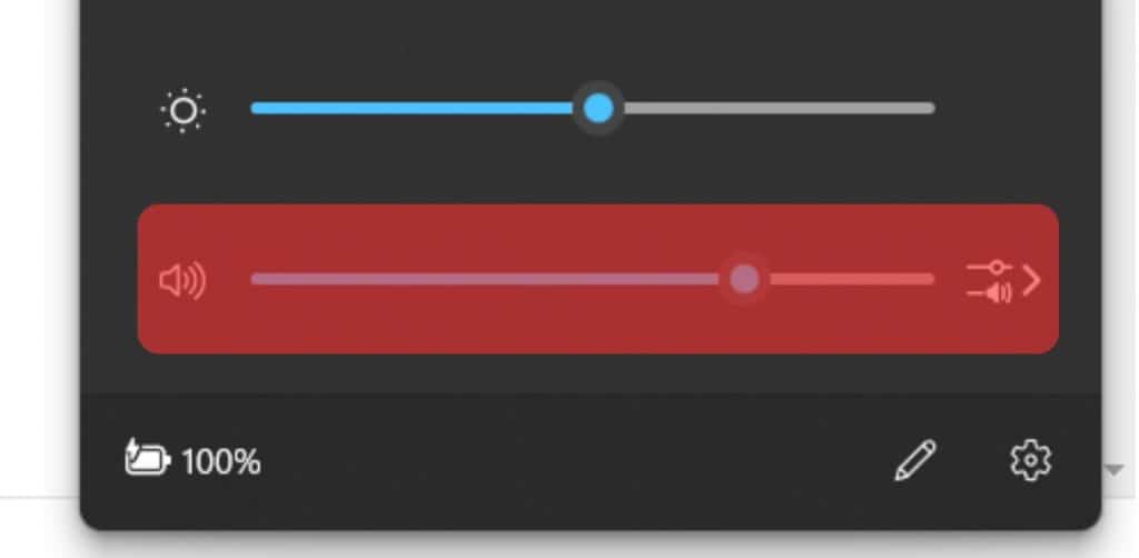 How To Turn Down the Volume on Microsoft Teams | ITGeared