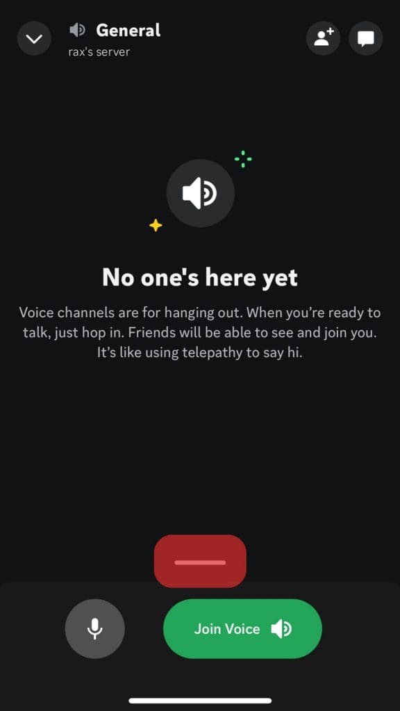 How To Turn Up Discord Volume on Phone | ITGeared