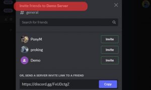 How To Roleplay on Discord | ITGeared