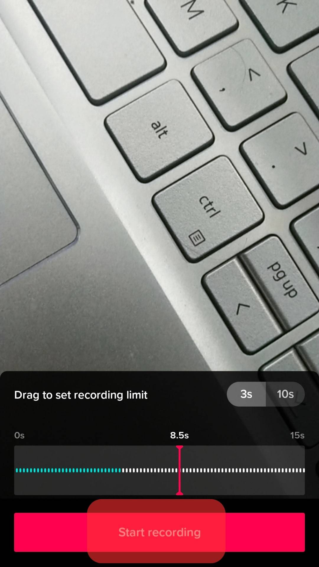 How To Record Hands Free on TikTok | ITGeared