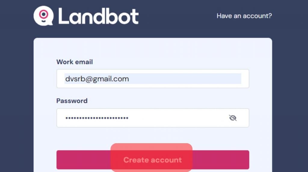 How To Add Bot in WhatsApp Group | ITGeared