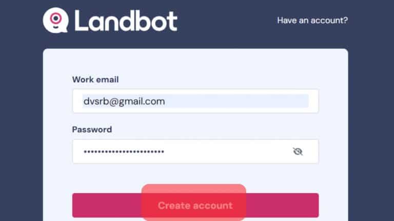 How To Add Bot in WhatsApp Group | ITGeared