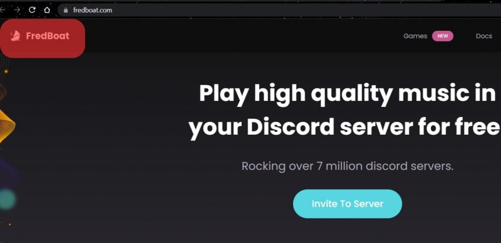 How To Use FredBoat on Discord | ITGeared