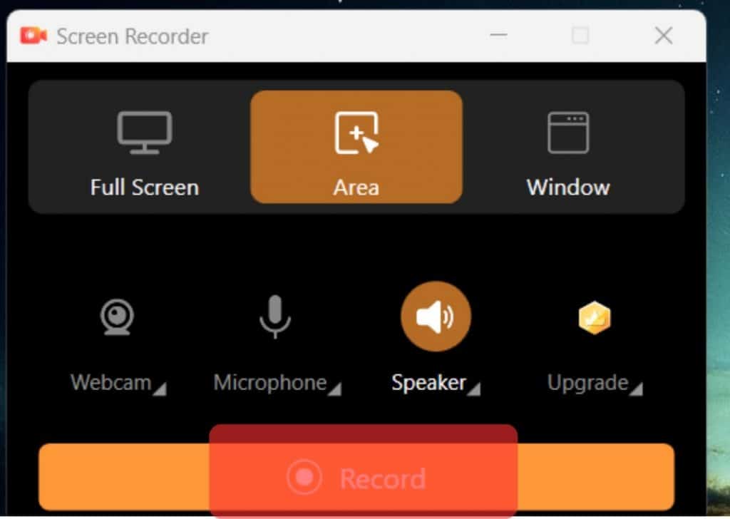 How To Record Telegram Video Calls | ITGeared