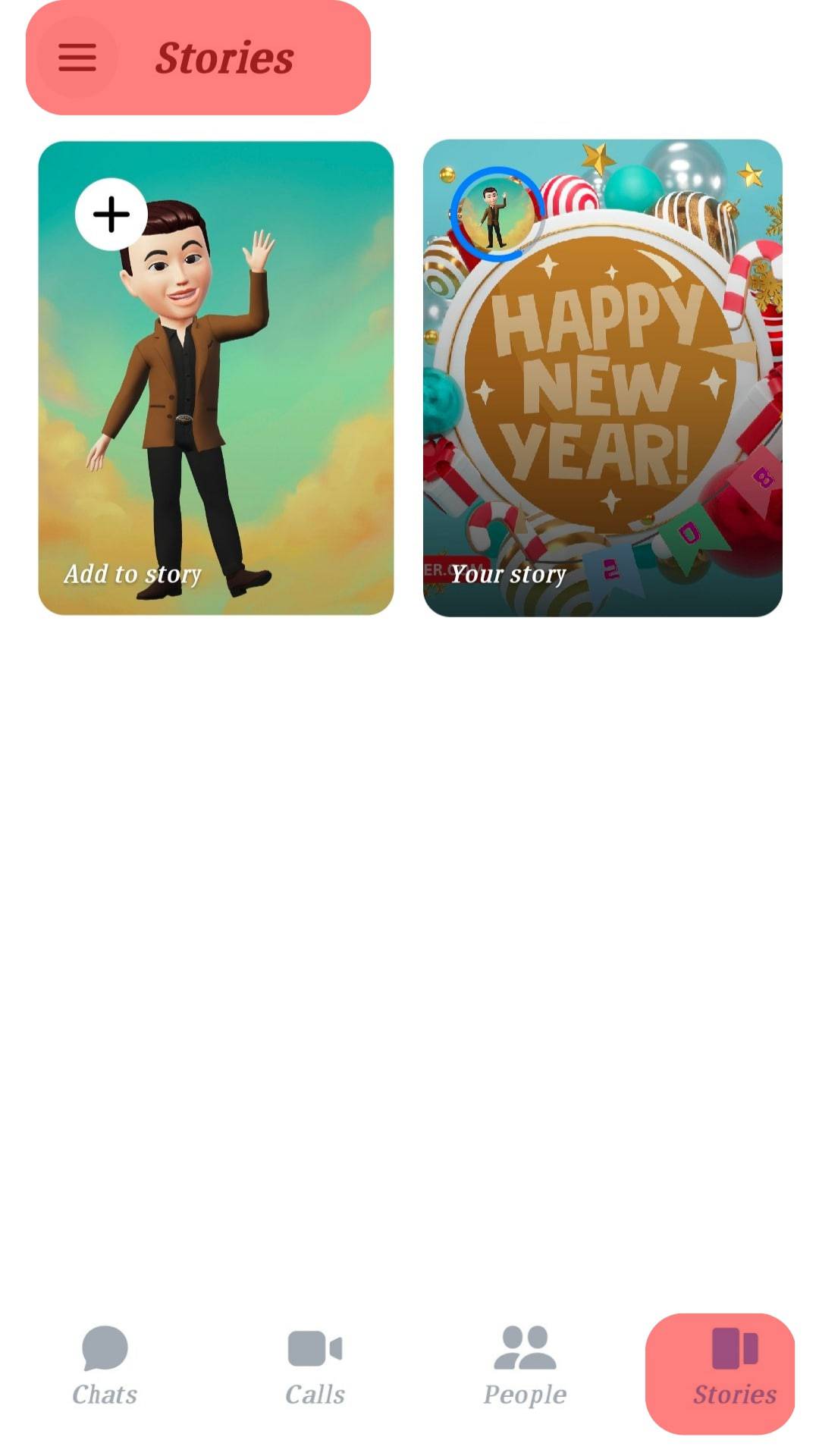 How To See Stories on Facebook | ITGeared