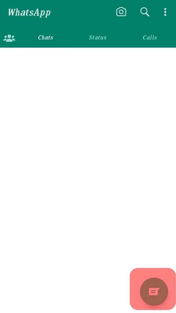 How To Create a WhatsApp Account? | ITGeared