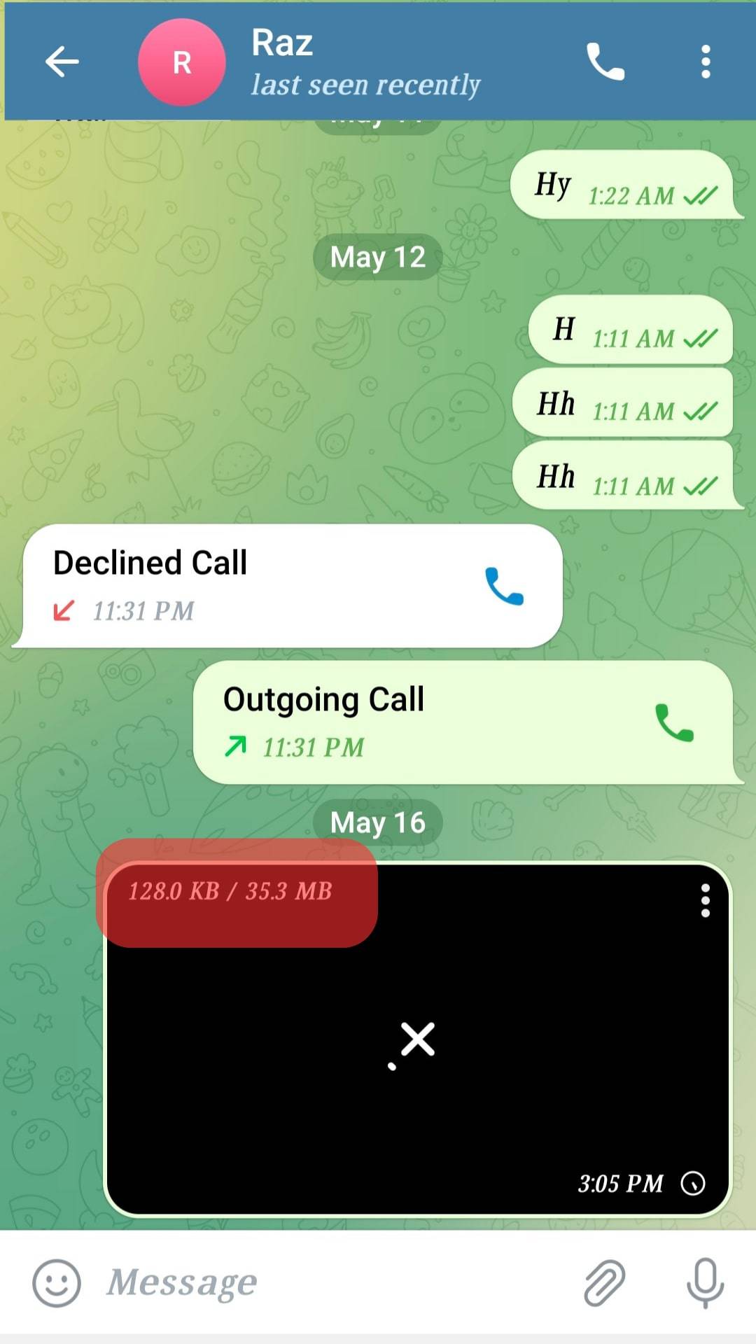 Why Do Guys Use Telegram? | ITGeared