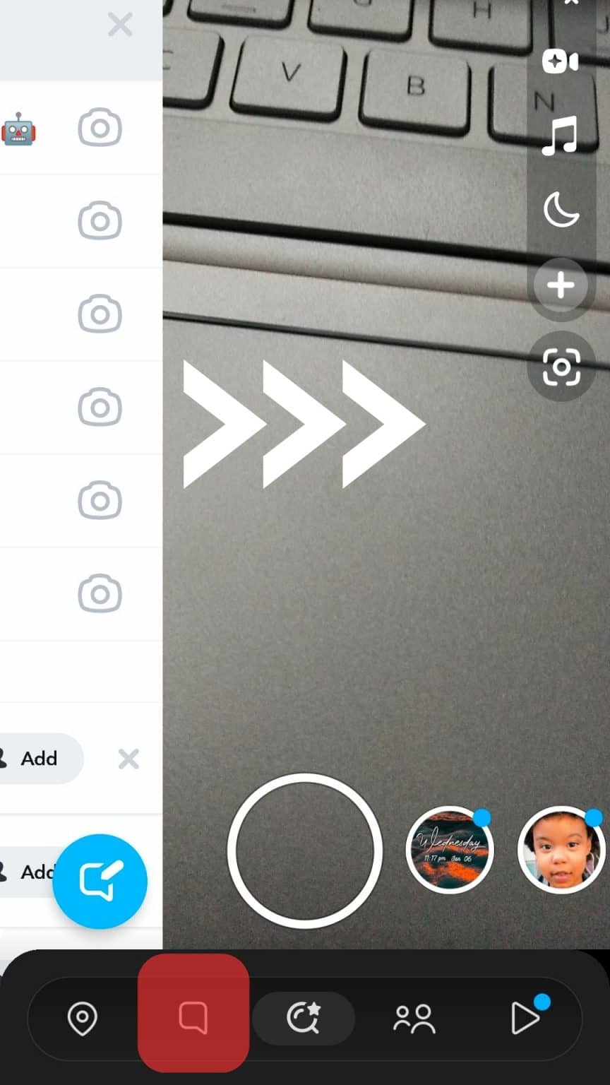 How Long Do Messages Last on Snapchat? | ITGeared