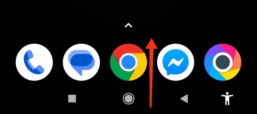 How To Reset Messenger? | ITGeared