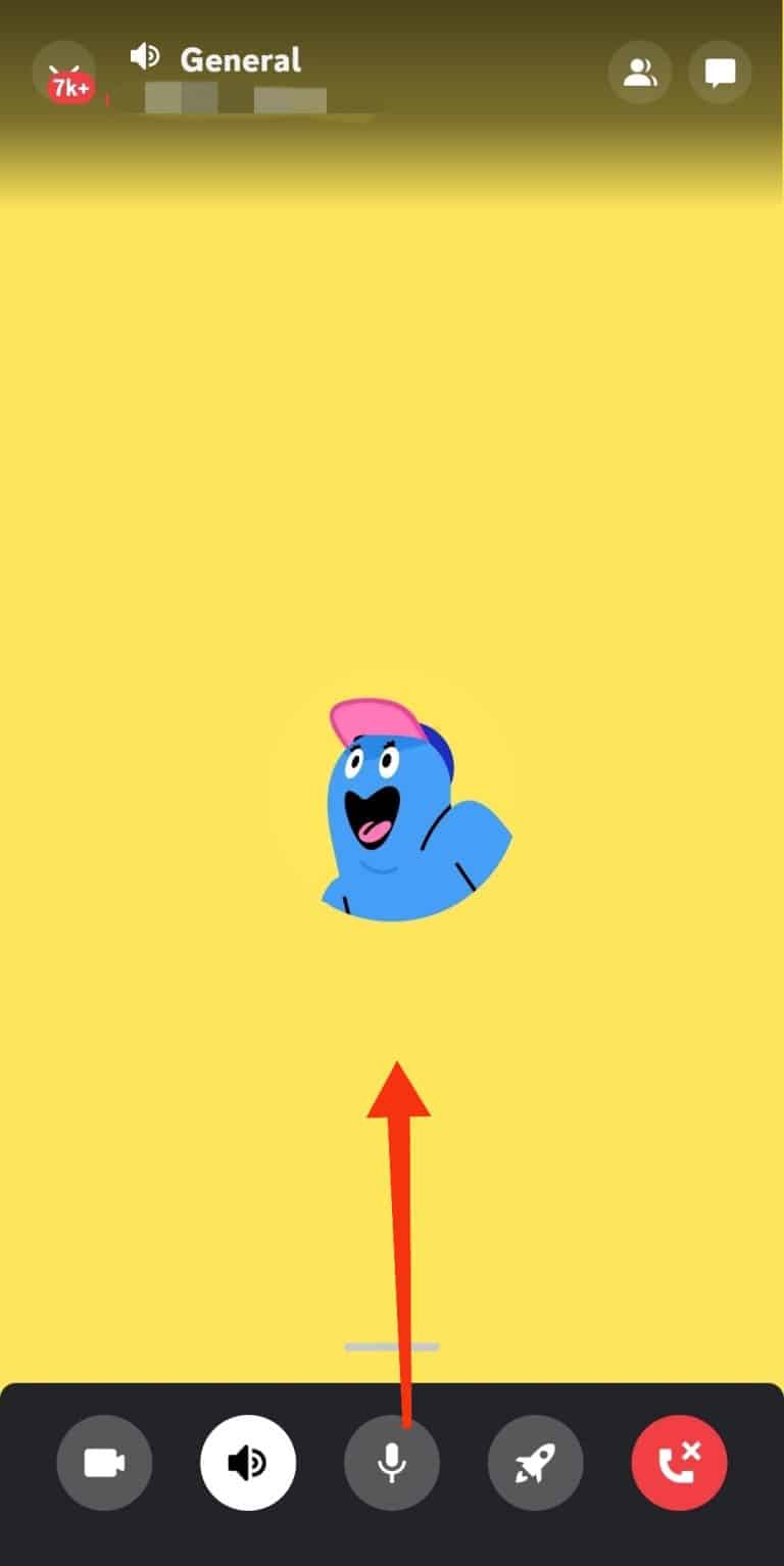 How To Deafen on Discord Mobile? | ITGeared