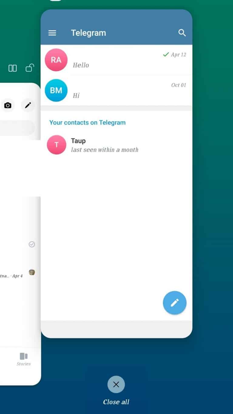 Why Is My Microphone Not Working on Facebook Messenger? | ITGeared