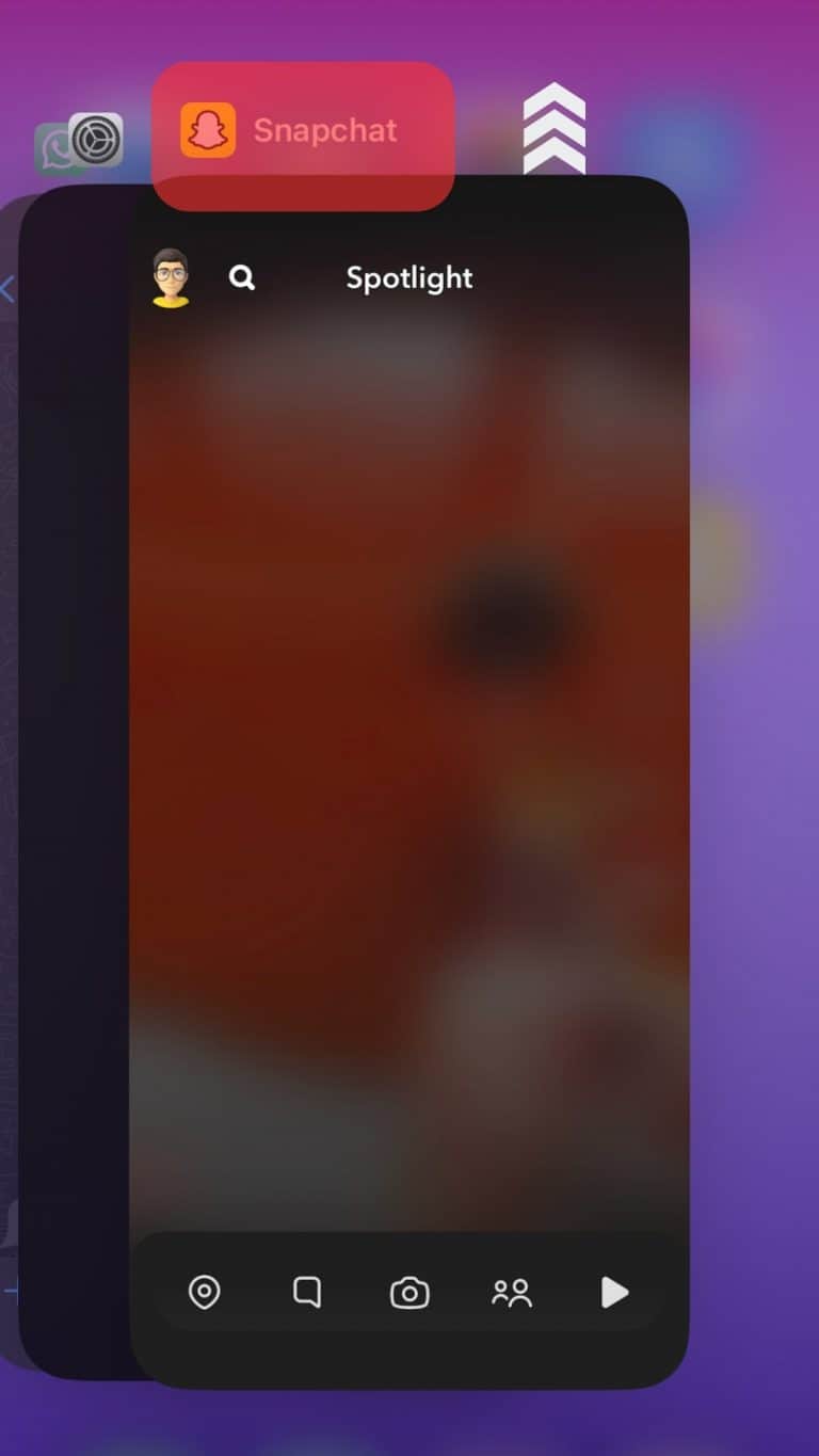 Why Can’t I See Snapchat Stories? | ITGeared