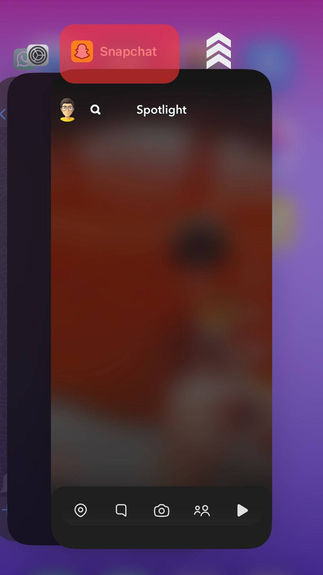 Why Can’t I See Snapchat Stories? | ITGeared