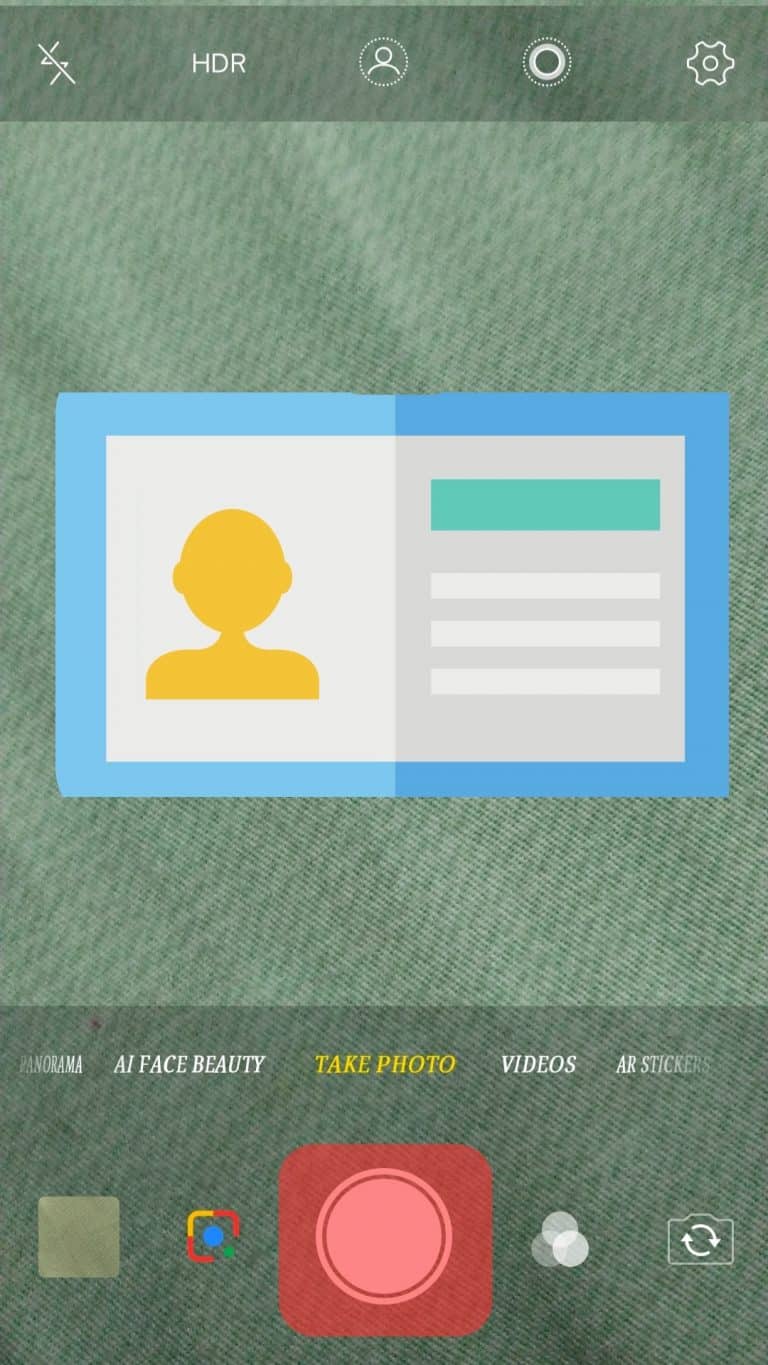 How Long Does It Take Facebook To Review ID? | ITGeared