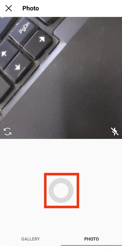 Why Is My Instagram Profile Picture Blurry? | ITGeared