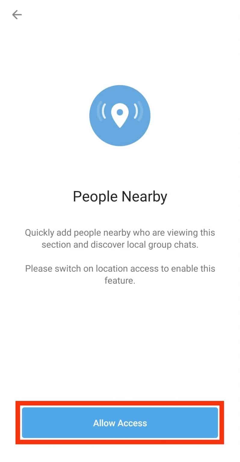 How To Know if Someone Has Telegram? | ITGeared