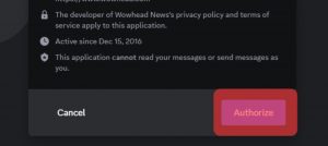 How To Use Rule Bot Discord? | ITGeared