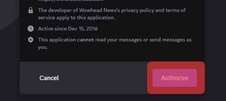 How To Use Bongo Discord Bot | ITGeared