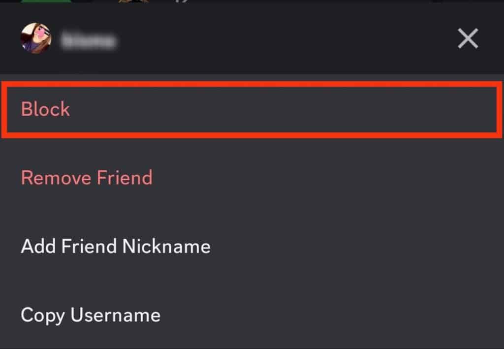 How To Turn Off DMs from Non-Friends on Discord? | ITGeared