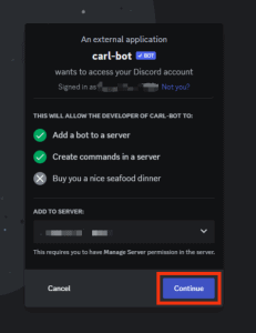 How To Purge Messages on Discord With Carl Bot? | ITGeared