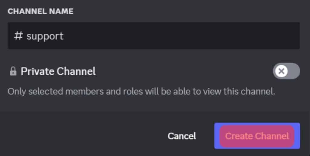 How To Use Ticket Tool on Discord | ITGeared
