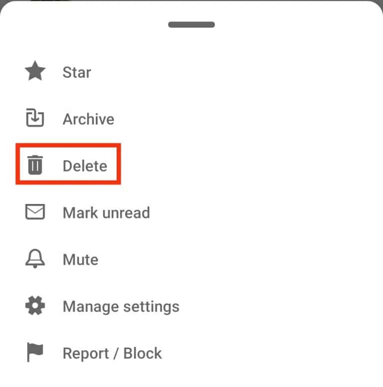 How To Delete LinkedIn Messages? | ITGeared