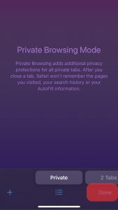 How To Have 2 Discord Accounts on iPhone? | ITGeared