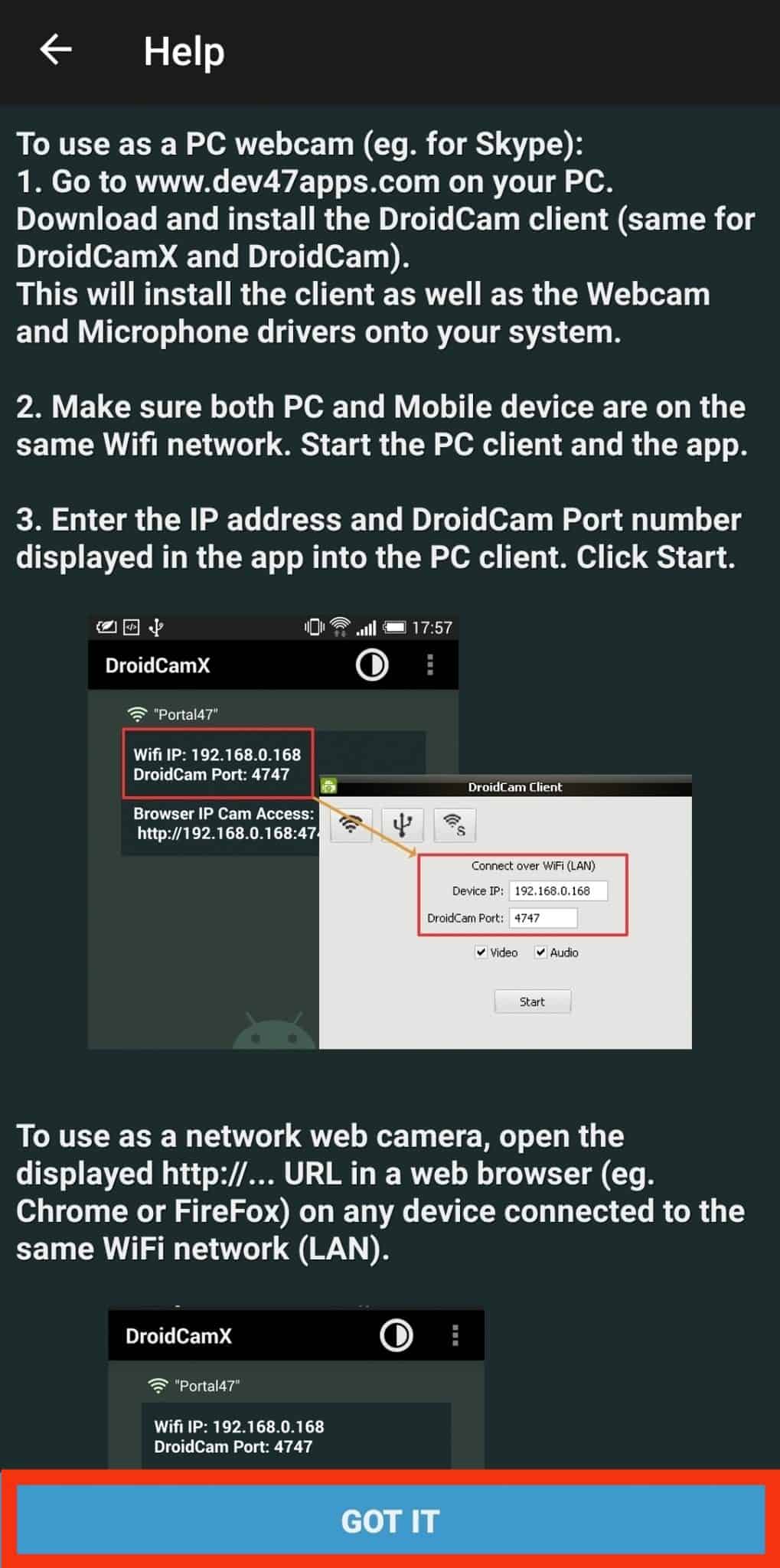 How To Use Phone As a Mic for Discord on PC? | ITGeared