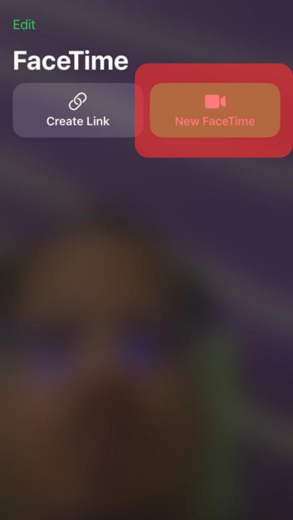 How To FaceTime Yourself? | ITGeared