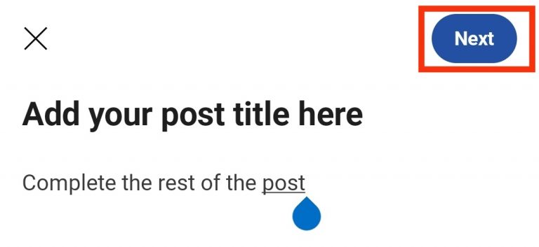 How To Edit a Reddit Post? | ITGeared