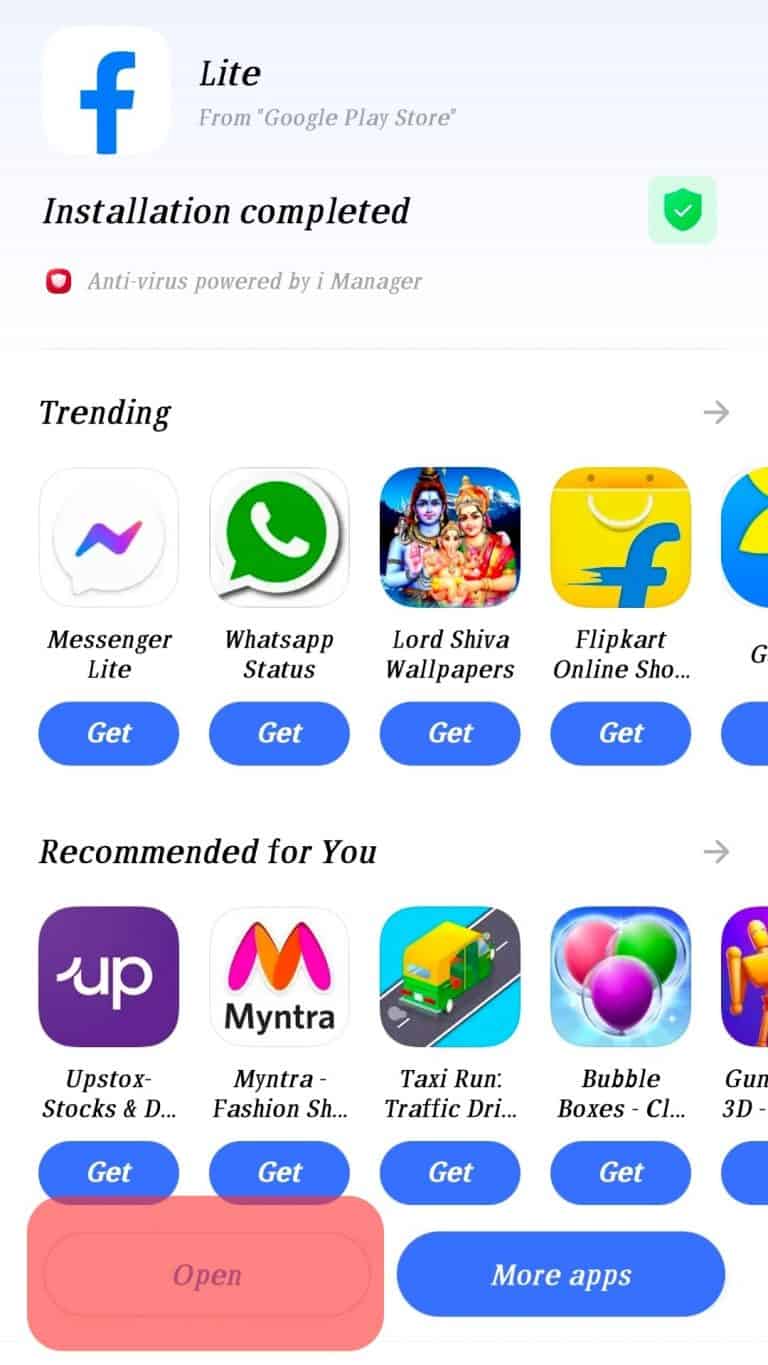 Why Is Facebook Using So Much Data? | ITGeared