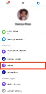 Why Do Messenger Calls Show on Call Log? | ITGeared