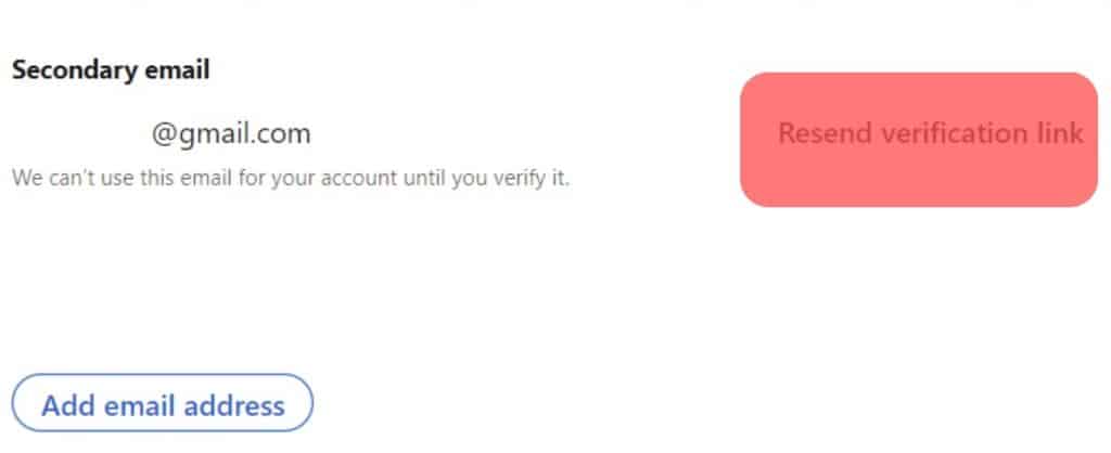 Why Can't I Connect With Someone on LinkedIn? | ITGeared