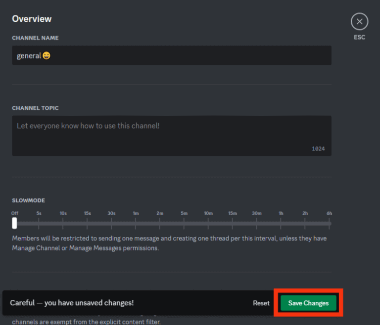 how-to-put-icons-in-discord-channel-names-itgeared