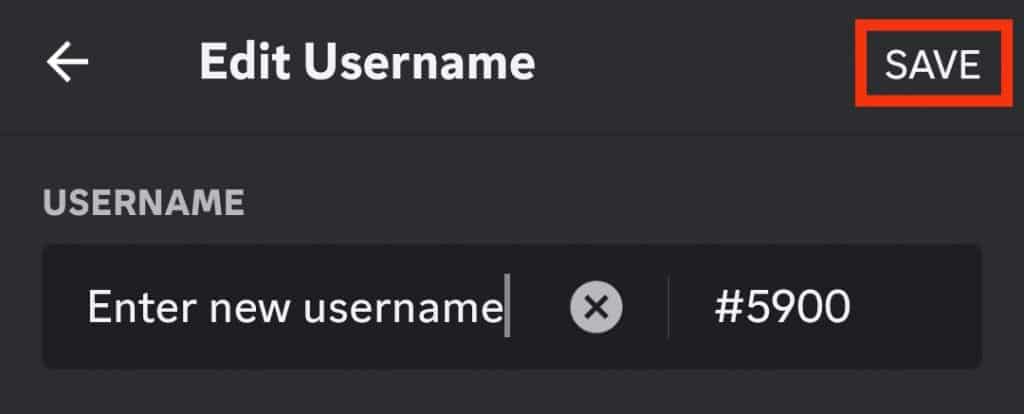 Does Discord Notify When You Leave a Server? | ITGeared