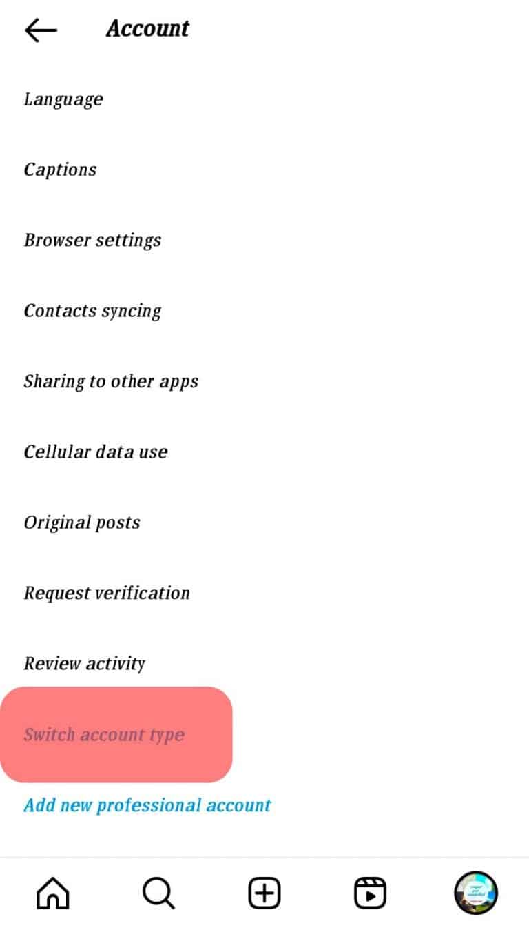 Why Is Instagram Music So Limited? | ITGeared