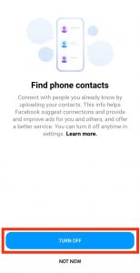 Why Do Messenger Calls Show on Call Log? | ITGeared