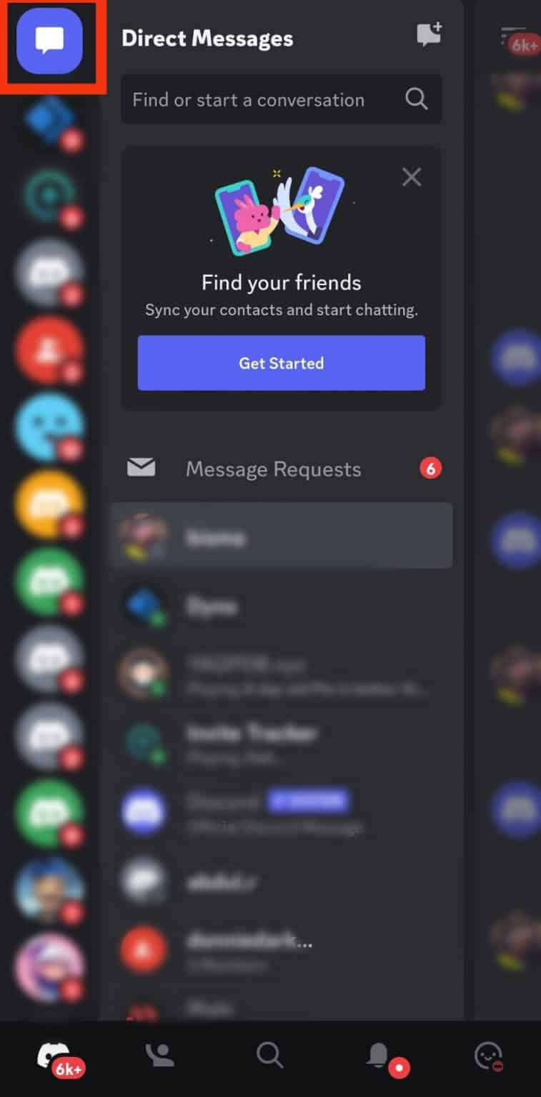 Does Discord Notify When You Leave a Group Chat? | ITGeared
