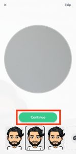 How To Add a Profile Picture on Snapchat? | ITGeared